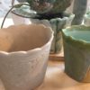 Craft Foam Templates! – ClayShare Resources
