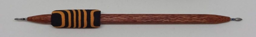 My Desert Island Tools- Handbuilding – ClayShare Resources