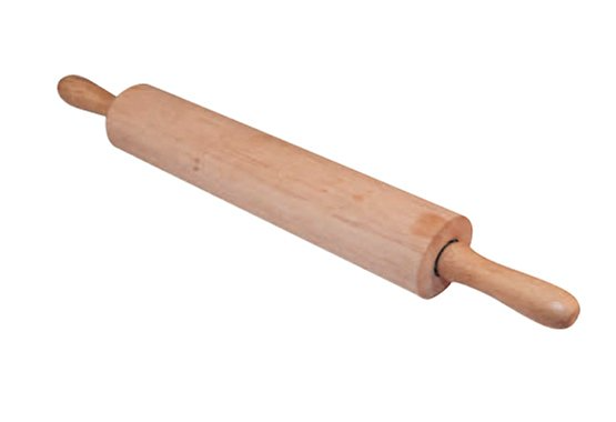 My Desert Island Tools- Handbuilding – ClayShare Resources